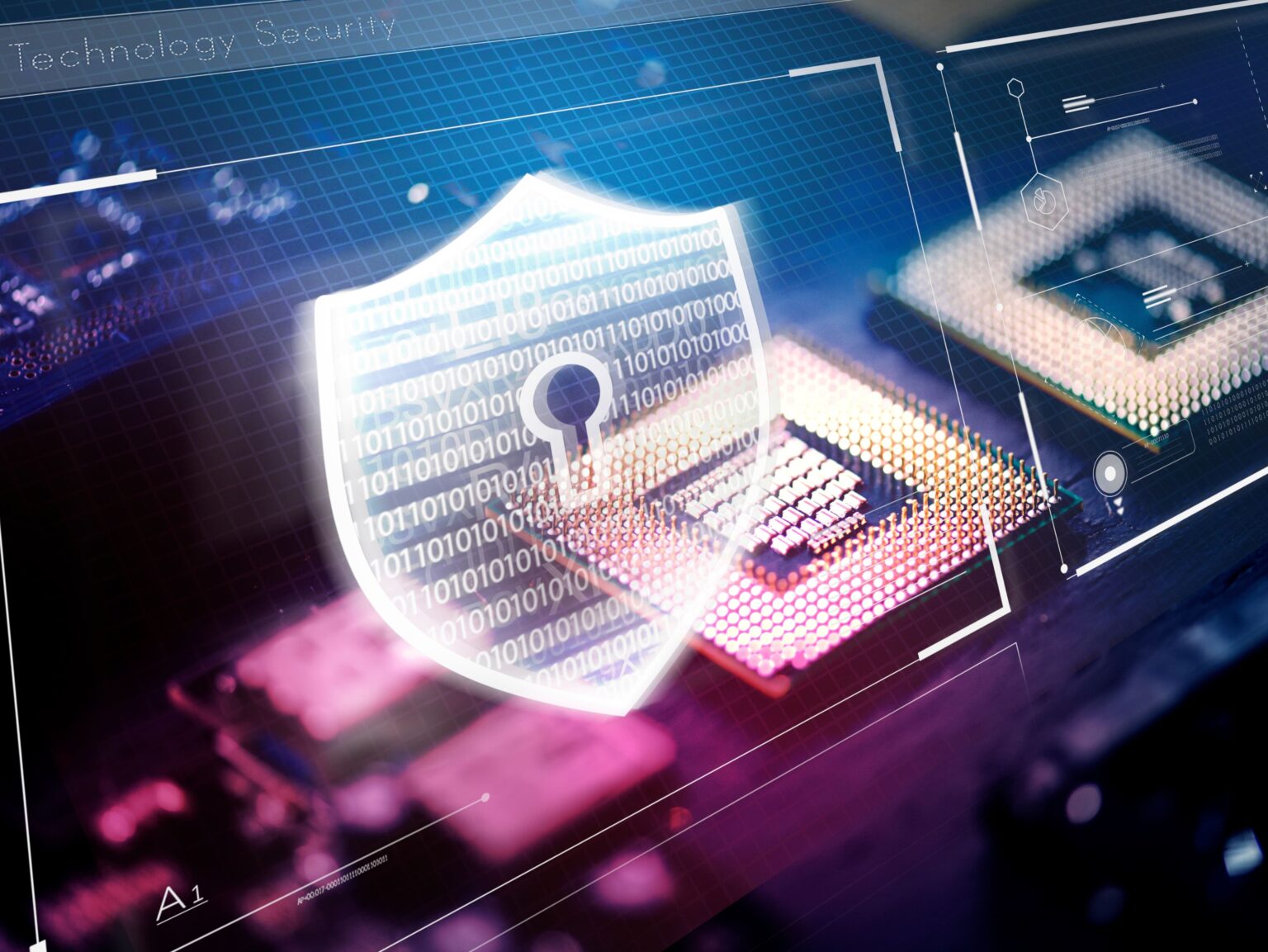 ClassifyiQ | lean six sigma certification online