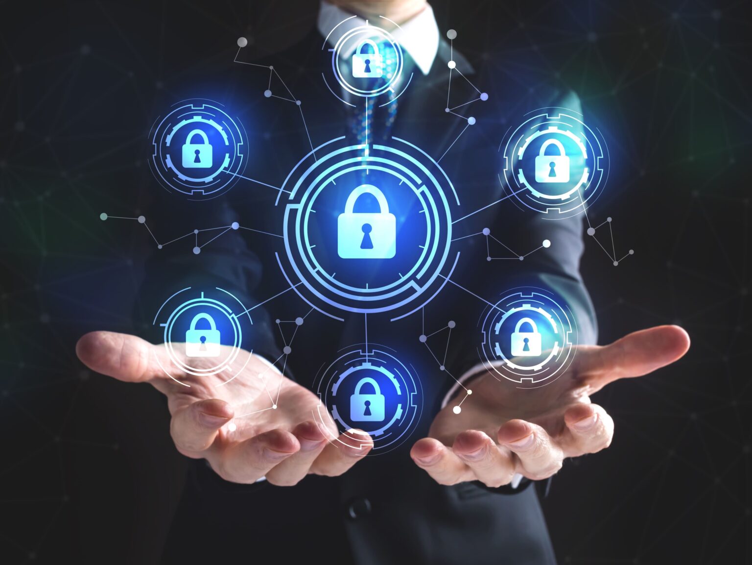 ClassifyiQ | lean six sigma certification online