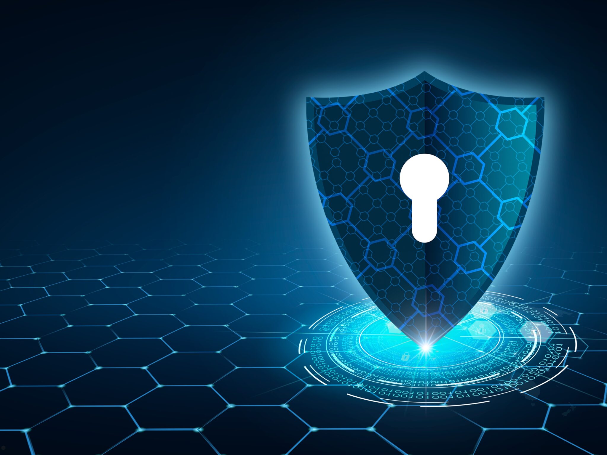 ClassifyiQ | lean six sigma certification online